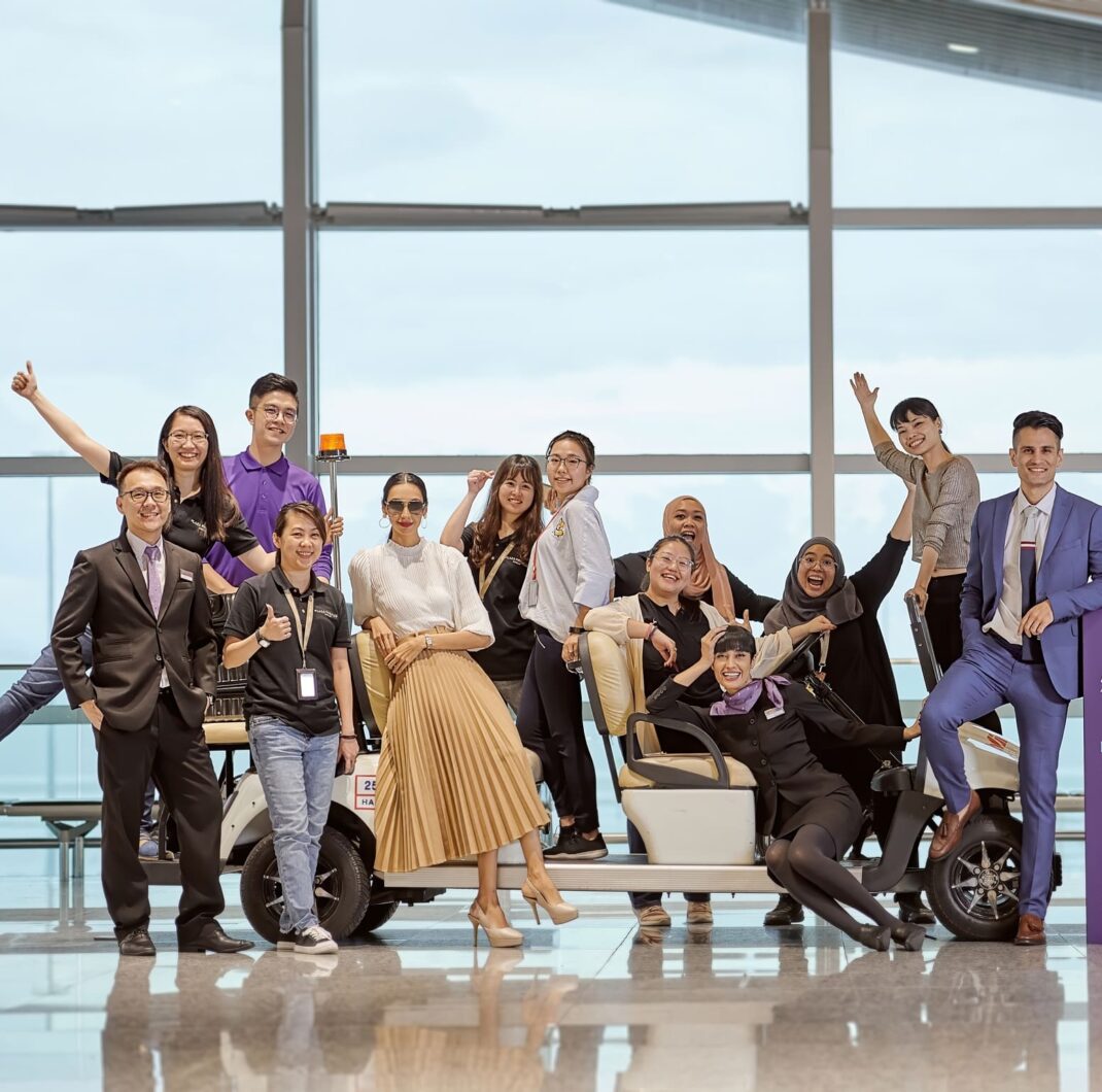 Careers - Plaza Premium Group Careers - Plaza Premium Group