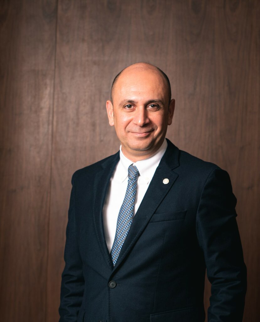 About - Plaza Premium Group About - Plaza Premium Group