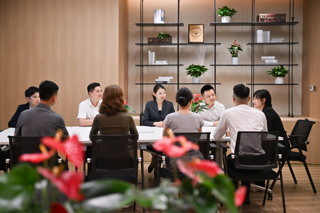 Plaza Premium Group Completes Initial Strategic Expansion of Airport ...