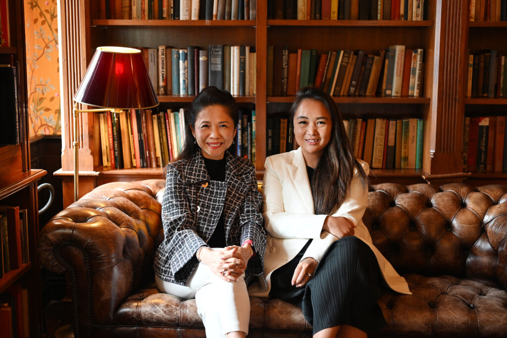 Plaza Premium Group sponsors The New York Times inEducation - Plaza ...